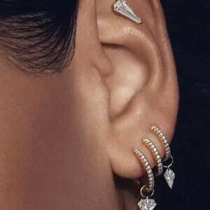 Maria Tash - Poshmark